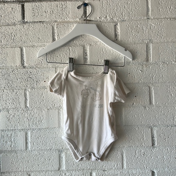 finn & emma | One Pieces | Finn Emma | Poshmark